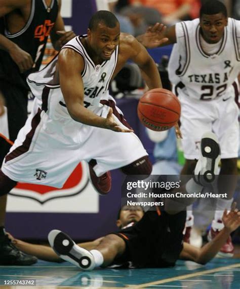 95 State Jameson Curry Photos And High Res Pictures Getty Images