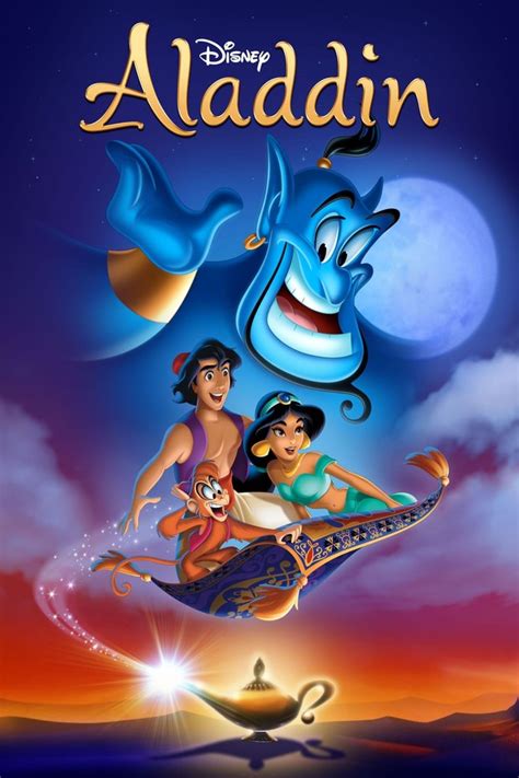 35 Film Kartun Disney Terbaik Rating Tertinggi Sepanjang Masa Tontonan