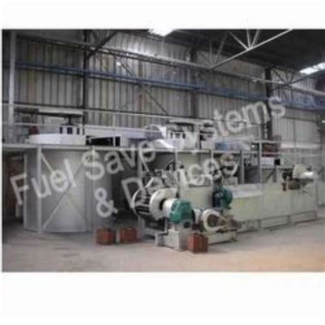 Aluminium Lead Refining Furnace At Best Price In Faridabad Id 2176105748