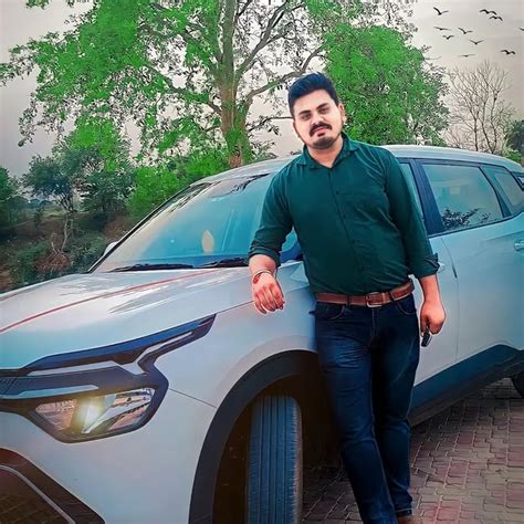 Rajeev•༒꧂ Rajeevsurya999 On Threads