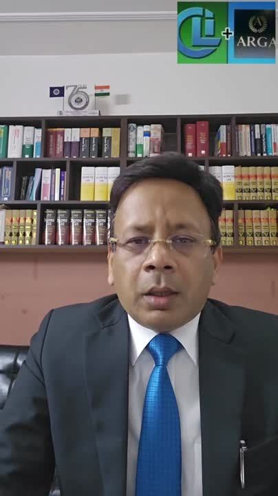 Whether Tds Is To Be Deducted U S 194c On Granting Subsidy For Build Own… Amit Kumar Gupta