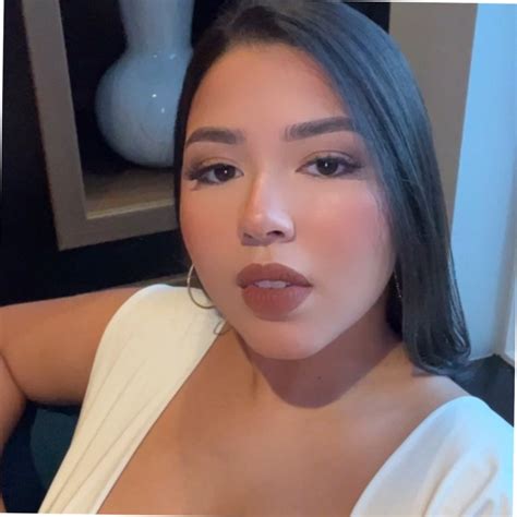 Mariam Conde Executive Sales Assistant Grunit Pool Contractors