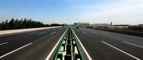 五一还能出行吗？各地最新防疫政策一图速览检测人员核酸