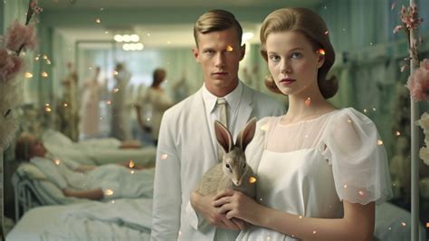 Анри Труайя - Подопытные кролики. Читает Марина Смирнова | Аудиокниги ...