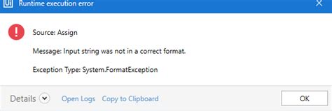 Errors Conversion From String To Type Double Is Not Valid And Input