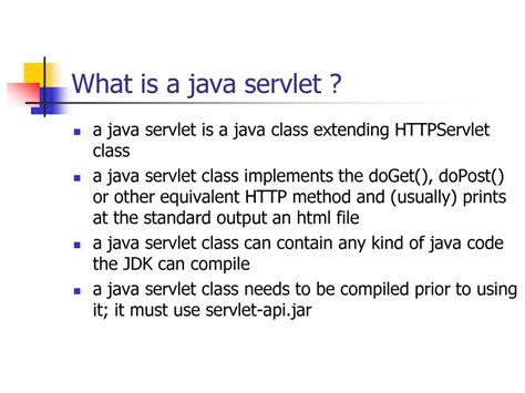 Course Outcomes Of Advanced Java Programming AJP 17625 C603 Ppt