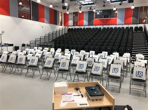 Mark Gray On Linkedin Universalrobots Cobot Robot Robotics Aims