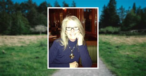 Obituary Suzanne Becker Clark Funeral Home