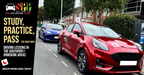 Learn To Drive A Manual Car Spp Driving School