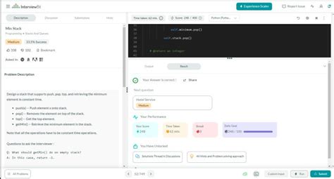 Day239 365daysofcode Scalerdiscord Codewithscaler
