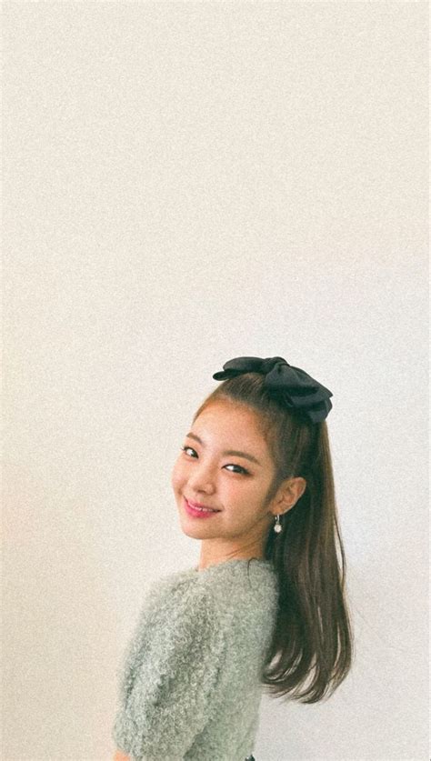 Lia Photo Credit Itzy Girl Group Wallpapers Fashion Pretty Moda