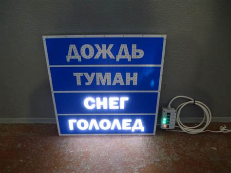 Светодиодное табло, светодиодные экраны