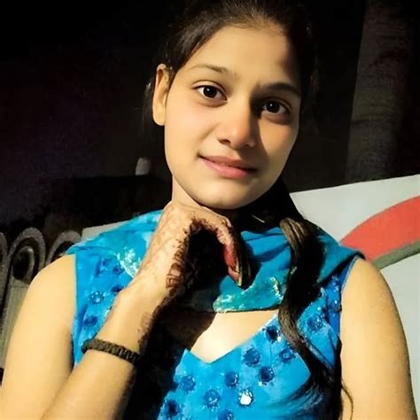Bharti Official On Threads