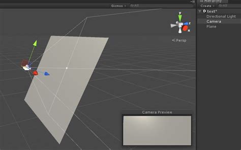 Unity Shader学习笔记三绘制点直线网格等基本图形 在shader中 点与直线的距离 CSDN博客