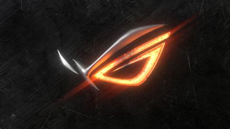 Asus Strix Wallpapers Top Free Asus Strix Backgrounds Wallpaperaccess
