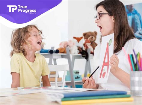 What Is The Minimum Hours For ABA Therapy True Progress Therapy