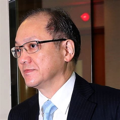 Doctor ‘groped Patients Breasts And Nipples At Hong Kong Hospital