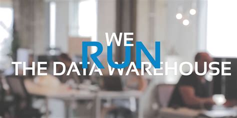 Ibm Netezza Mako Support By Natrinsic Linkedin