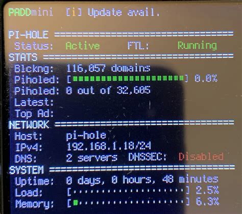 New Frontier Router Pihole No Longer Working Help Pi Hole Userspace