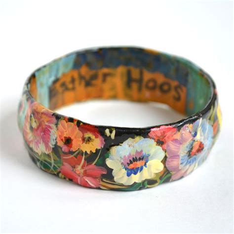 Paper Mache Ideas You Can Use To Decorate Your Home