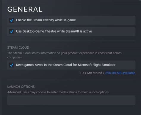 Msfs Crashing On Steam Launcher Crashes Ctds Microsoft Flight