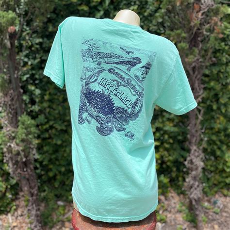Ocean Springs Mercantile