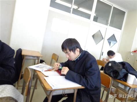 朝阳义塾日本国际高中 知乎