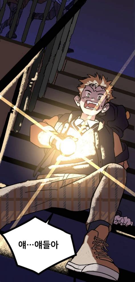 따뜻한 연말 감성 물씬 웹툰의 모든 것 웹툰가이드 웹툰추천 작가인터뷰 무료웹툰