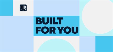 Built For You Two Way Sms A Next Generation Inbox And More