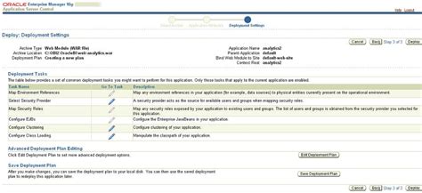 Oracle Bi Applications How To Host Multiple Rpd And Multiple Presentation Services In Obiee