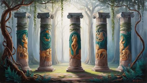 Angular 18 Zoneless Exploring The Pillars By Sehdev Kumar Level Up