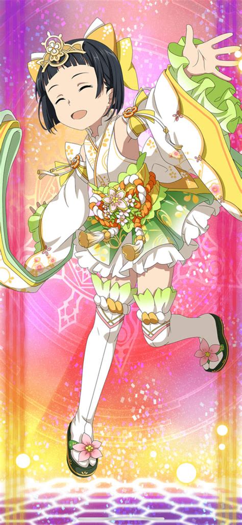 Sao Memory Defrag Leafa By Godzillakari On Deviantart