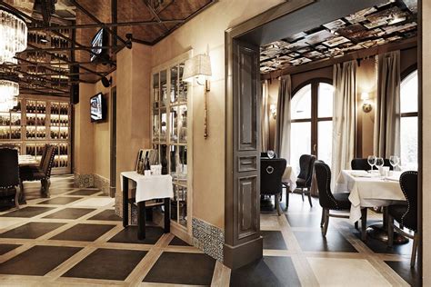 Restaurant In Loven Park 1 Simeonovsko Shose Blvd In Sofia Victoria