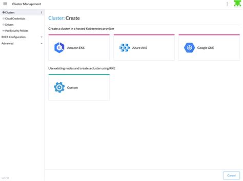 Cluster Creation Rke1rke2 Toggle Is Not Visible If No Node Driver Is
