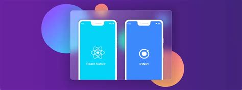 List Of Top React Native App Development Companies