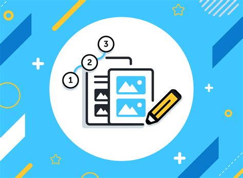 Guía Efectiva Para Usar La Documentación De Programación