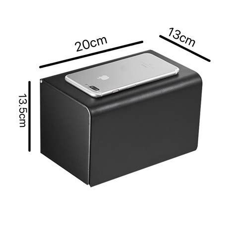 กล่องทิชชู่ห้องน้ำ Sus304 สแตนเลสติดผนังห้องน้ำ กระดาษชำระม้วนกระดาษชำระ Rabbit Rab22 Thaipick