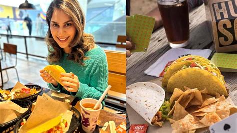Ram Charans Wife Upasana Kaminenis Pregnancy Cravings Iwmbuzz