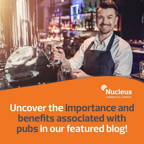 Nucleus Commercial Finance On Linkedin Commercialfinance Loan