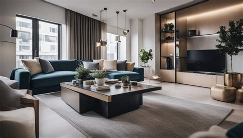 Dyel Design Wondrous La Vie