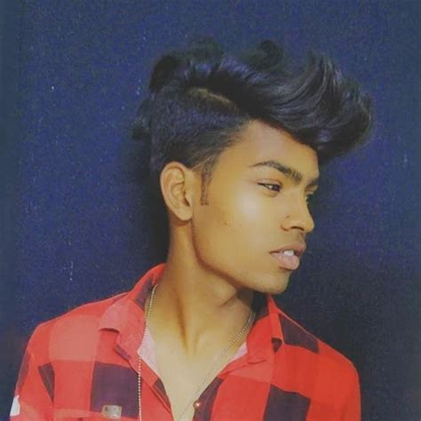 Shreyash Patil Home Facebook