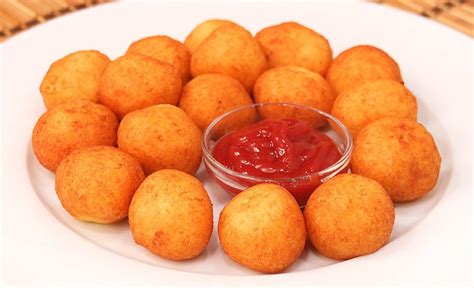 11 Aperitivos Para Fiestas ¡fáciles Y Económicos ¡ricos Y Variados