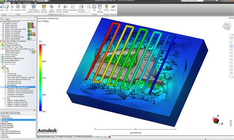 Simulation Analysis And Simulation Building Software In Hyderabad Id 20247206088