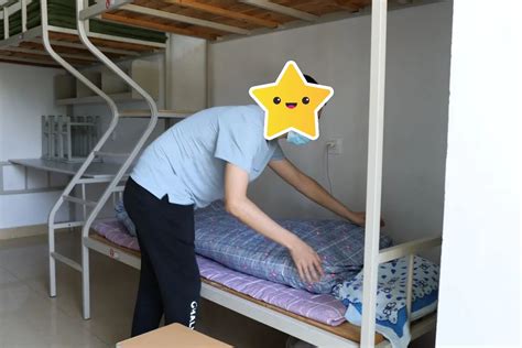 滨州职业学院宿舍条件怎么样，有空调吗（含宿舍图片）大学生必备网