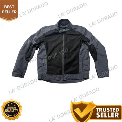 Polyester Biker Jacket At ₹ 1200piece Biker Jacket In New Delhi Id