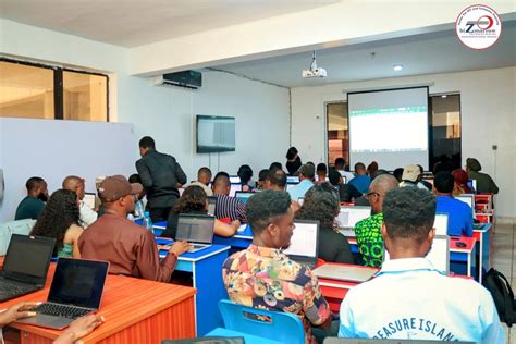 Artificial Intelligence Ai Masterclass Using A I To Make Money