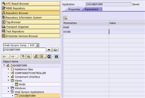 在ABAP Webdynpro里显示PDF的一种办法 知乎