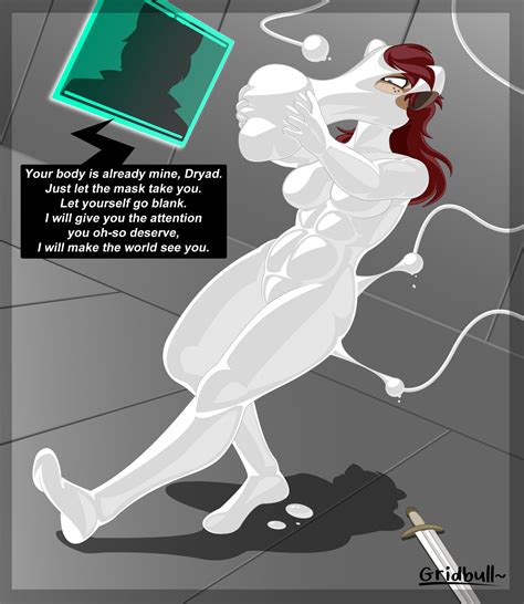 Rule 34 2022 Abs Ailurid Anthro Blue Eyes Border Bound Defeated