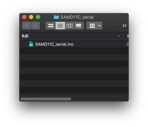 Fa2022 Usb D11c Serial Pi3 Openocd Fablab Kannai Fab Academy 2021