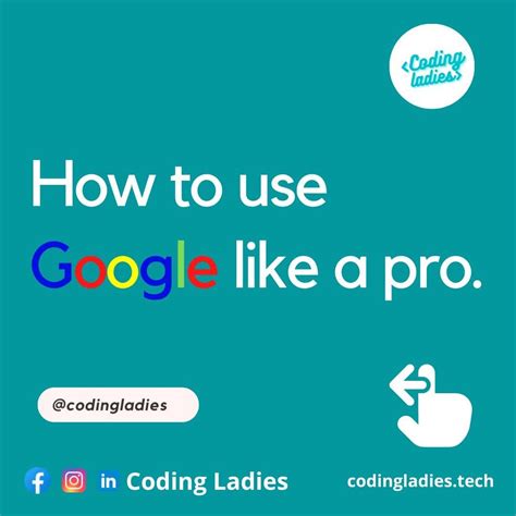 Coding Ladies Academy On Linkedin Codingladies